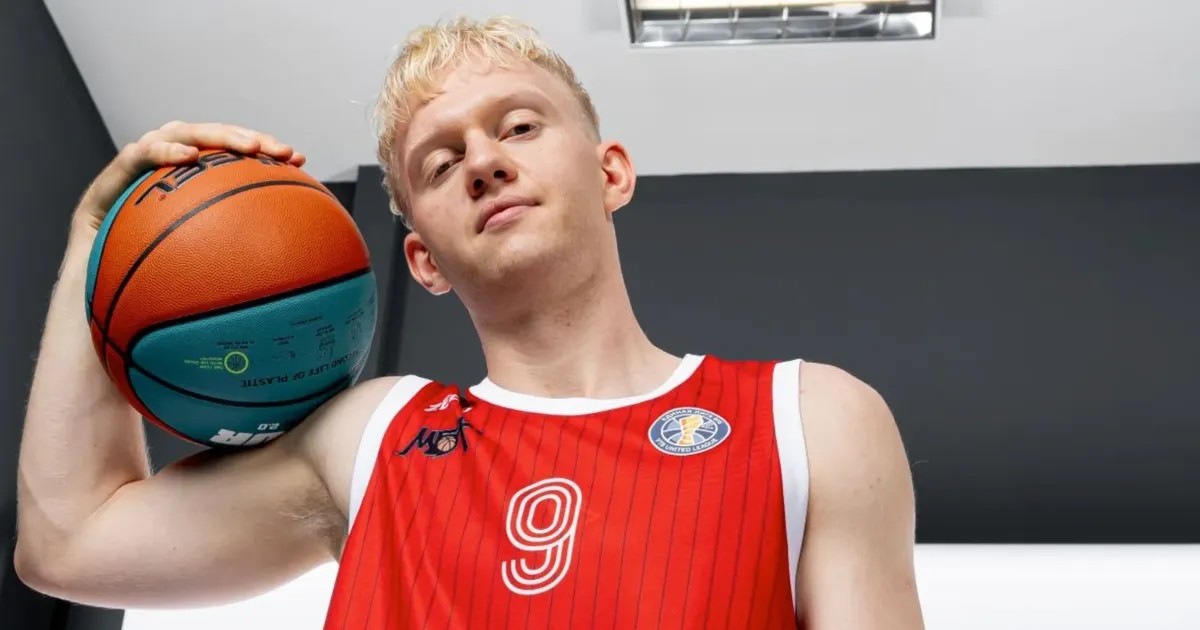 ФСБ: Баскетболиста Касаткина, задержанного во Франции за ...